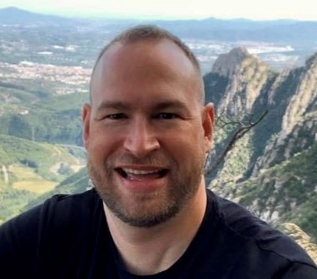 Marc-Antoine LESSARD | Maison Trudel