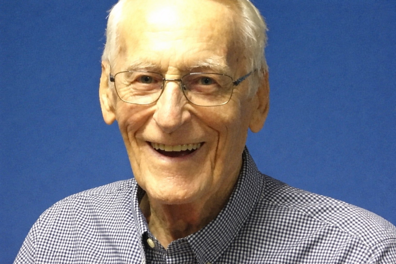 André Demers | Maison Trudel